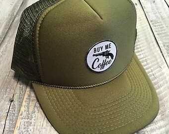 Starbucks hat | Etsy