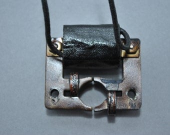 Telechron clock | Etsy