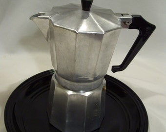 Per alimenti italy | Etsy