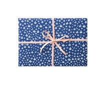 Popular items for floral gift wrap on Etsy