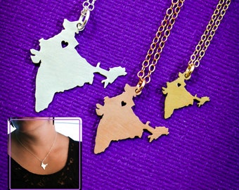 Indian charms | Etsy