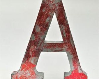 Hanging shop sign | Etsy