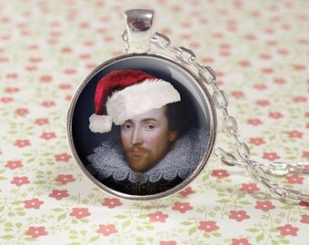 shakespeare hat – Etsy UK