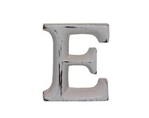 Unique wooden letter e related items | Etsy