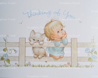 Ruth morehead | Etsy