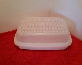 Tupperware mini | Etsy