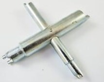 Unique clock repair tools related items | Etsy