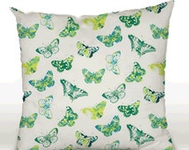 Popular items for papillon fabric on Etsy
