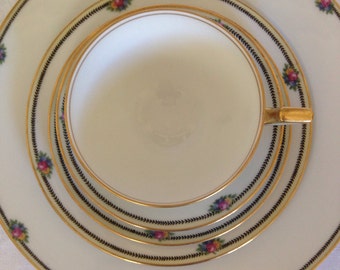 Thomas germany china | Etsy