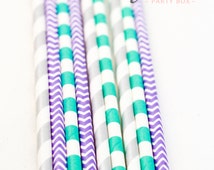 Popular items for frozen straw on Etsy