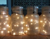 Unique string lights for bedroom related items | Etsy