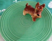 Unique vintage fiesta ware related items | Etsy