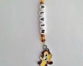 Alvin and the chipmunks | Etsy