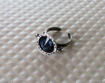 PearlsByPatJewelryLLC by PearlsByPatJewelry on Etsy