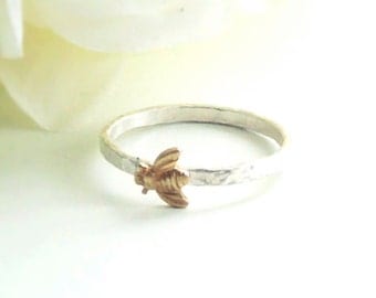 Unique cute bug related items | Etsy