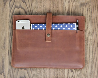 Laptop Sleeves – Etsy