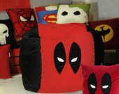 We mix comfort with aesthetics. by EJSIdsgn on Etsy