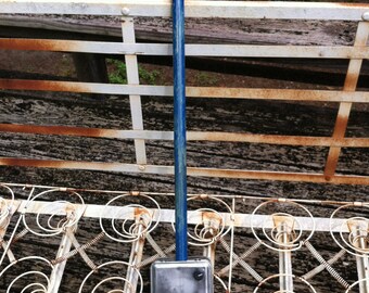 Recycled strings | Etsy