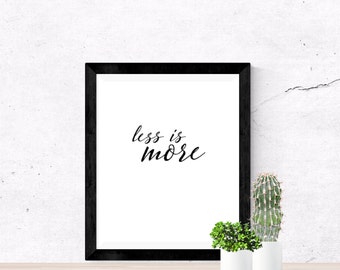 Office printable | Etsy