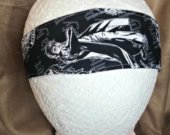 subversive sewing by SewGeekyNJ on Etsy