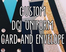 Unique drum corps related items | Etsy