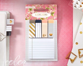 Happy planner insert | Etsy