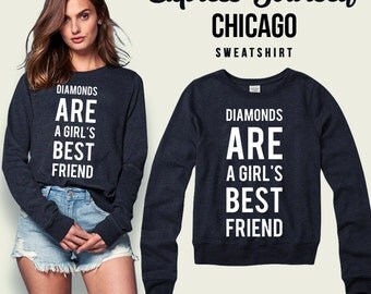 Best friend hoodies | Etsy