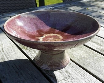 Ceramic pot feet | Etsy