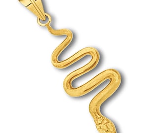 Rejuvenation symbols | Etsy