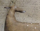 The Goode Wife of Washington County by thegoodewife on Etsy