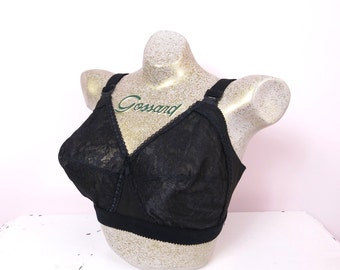 Vintage playtex | Etsy