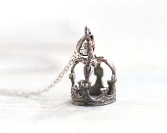 Your highness | Etsy