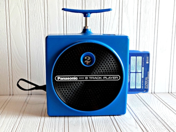 Memory Lane - General Chat - David Icke Social Forum