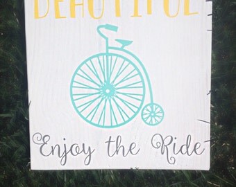 Vintage bicycle | Etsy