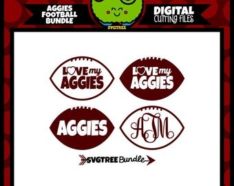 Unique gig em aggies related items | Etsy