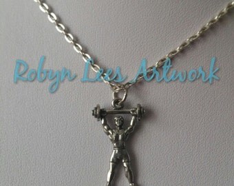 Mens body chain | Etsy