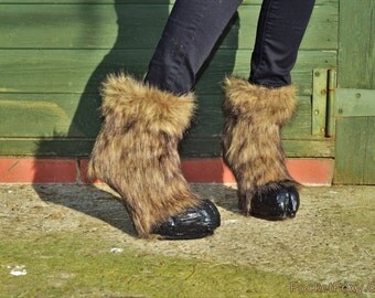 Narnia costume | Etsy