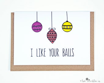 Holiday & Seasonal Cards – Etsy