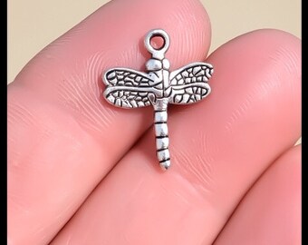 Dragonfly angel | Etsy