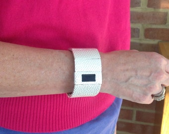 FitBit Charge Band Cover Bracelet and FitBit Charge HR Cover: