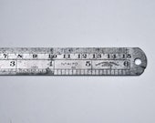 Popular items for woodworking on Etsy