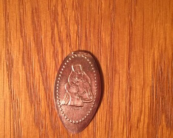 Jessica rabbit | Etsy