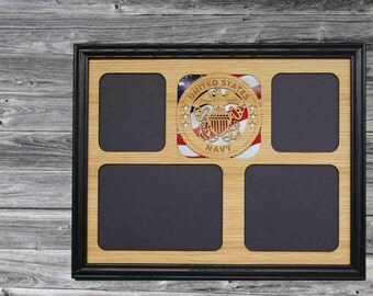 Us navy military | Etsy