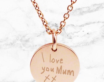 Wedding Jewellery | Etsy AU