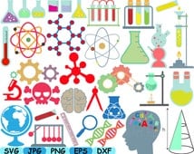 Unique education svg related items | Etsy