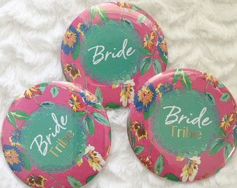 Wedding name tags | Etsy