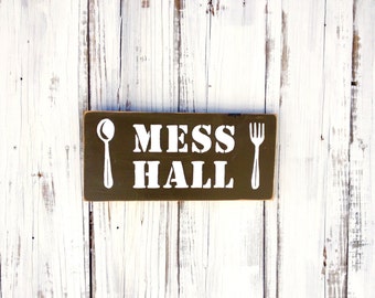 Air force base | Etsy