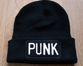 Punk accessories | Etsy