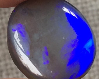 Lightning stone | Etsy