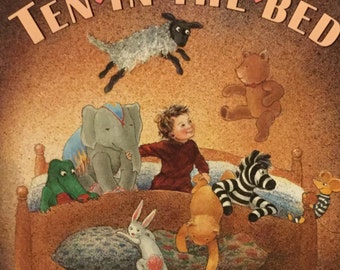 Mousekin's Special Day Children's Book-Magic Castle